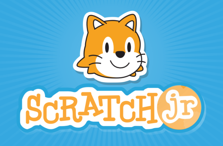 ScratchJr（スクラッチジュニア）に触れてみよう！ | いなきたものづくりラボ